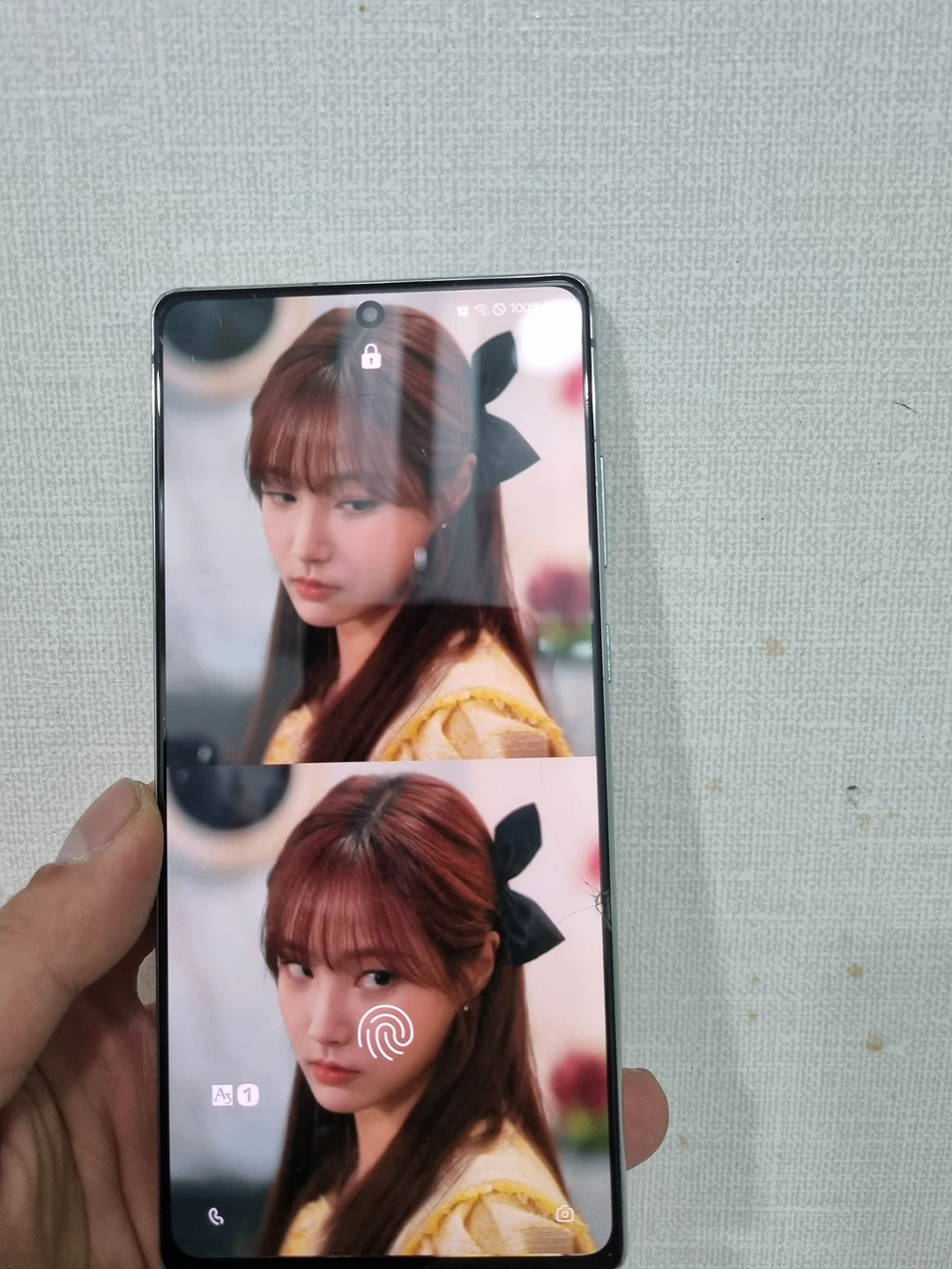 노트20 무잔상 게임용 공기계 팝니다 | 당근 중고거래