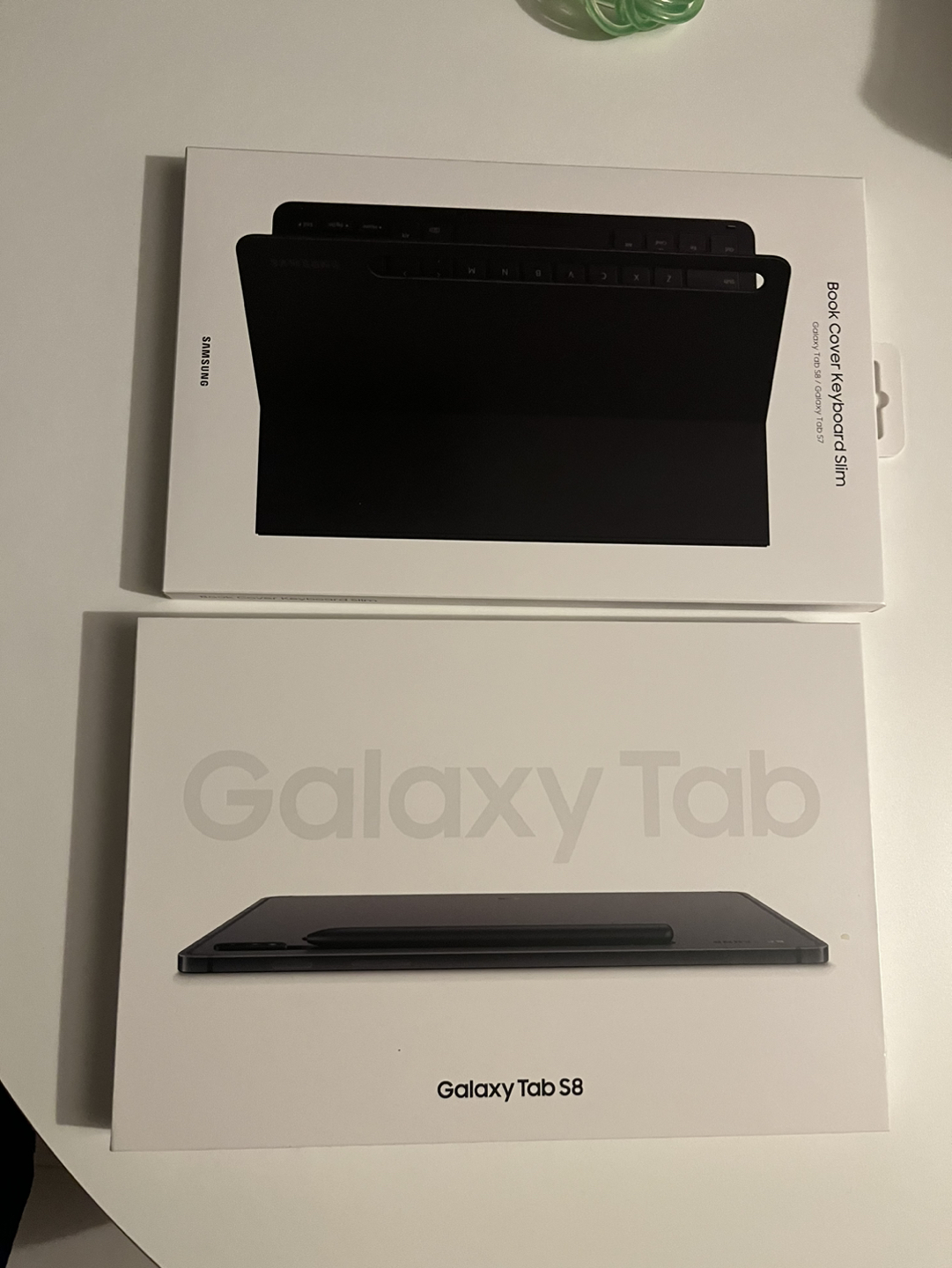 갤럭시탭 s8 256기가 그라파... | 당근 중고거래