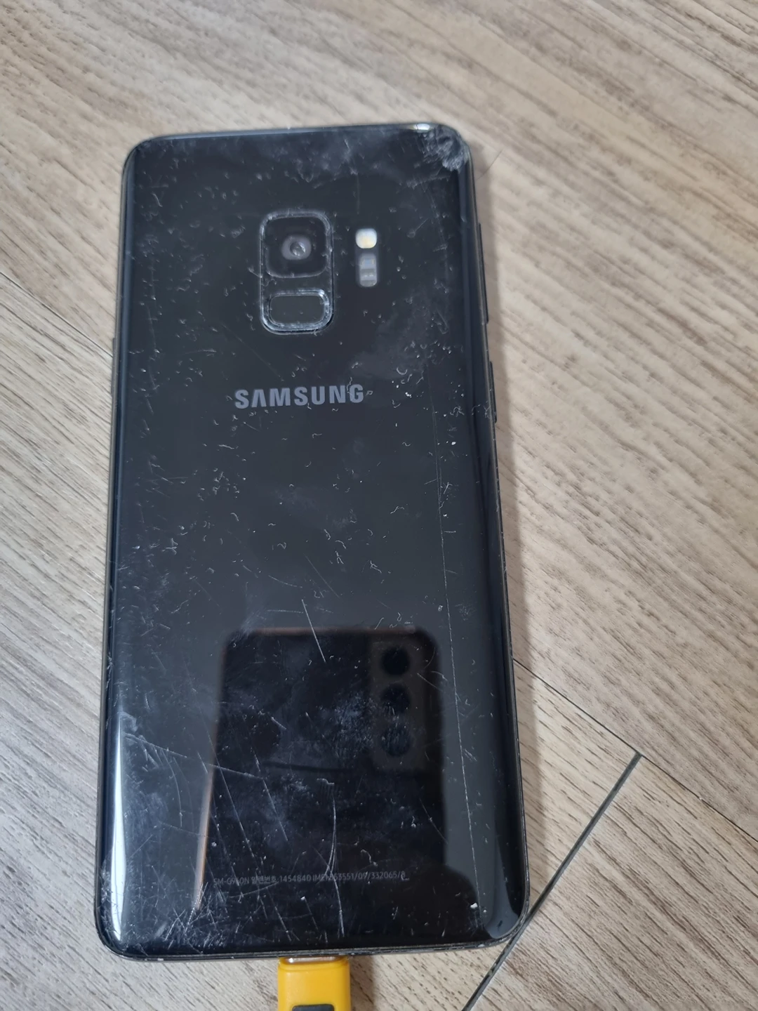 s9 | 당근마켓 중고거래