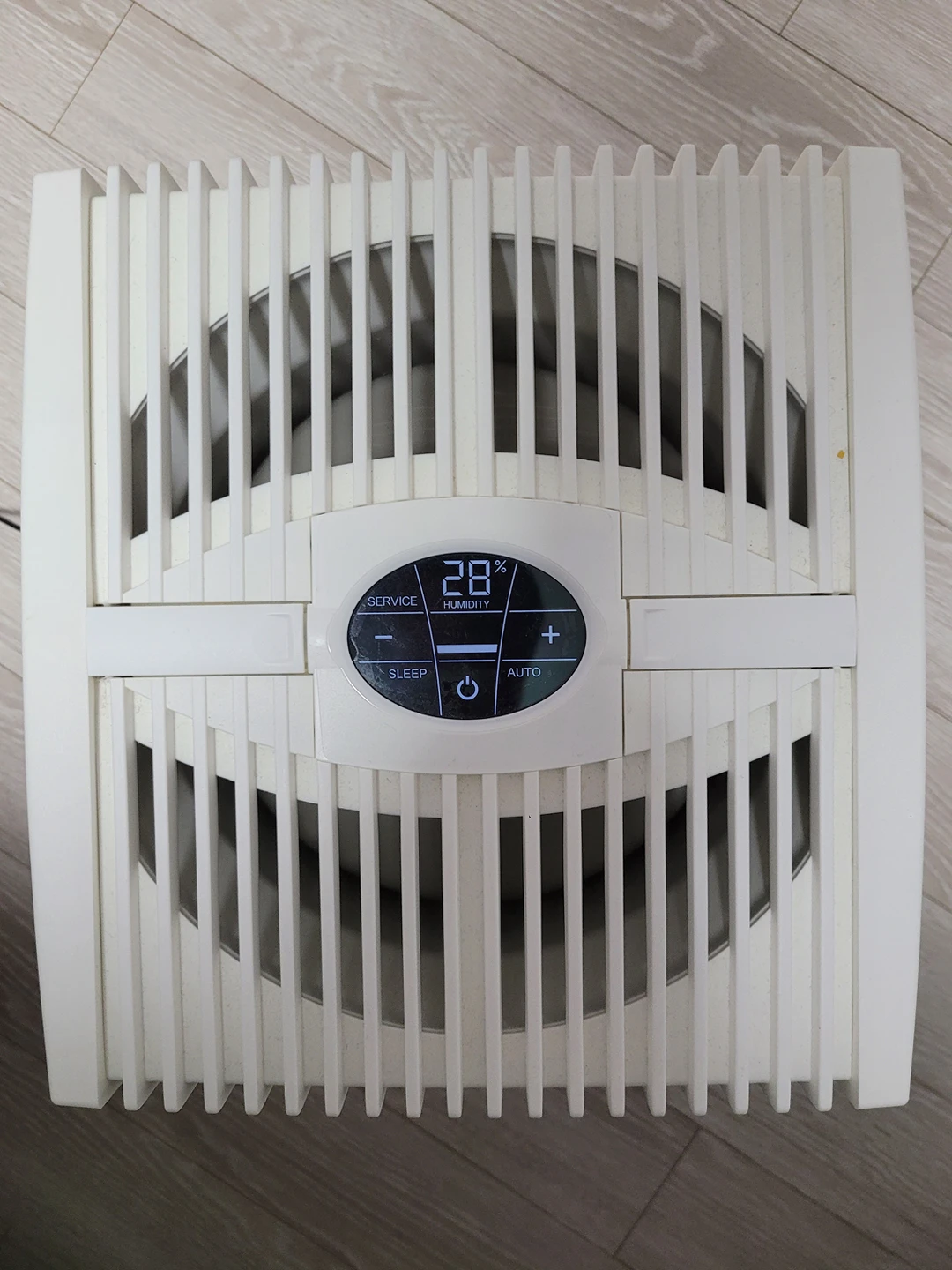 벤타 에어워셔 LW-15W (색... | 당근 중고거래