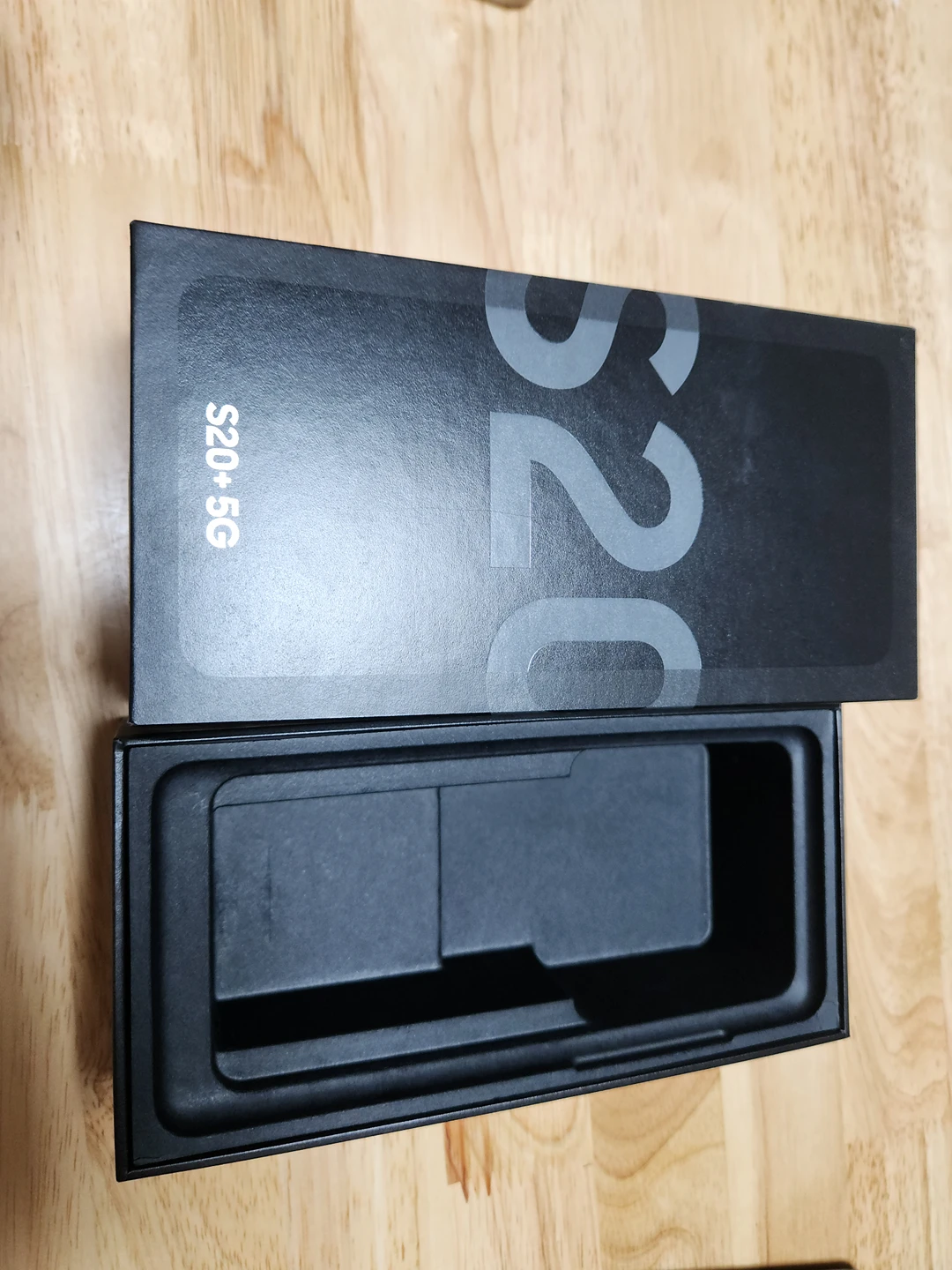 갤럭시S20+ 256GB | 당근 중고거래