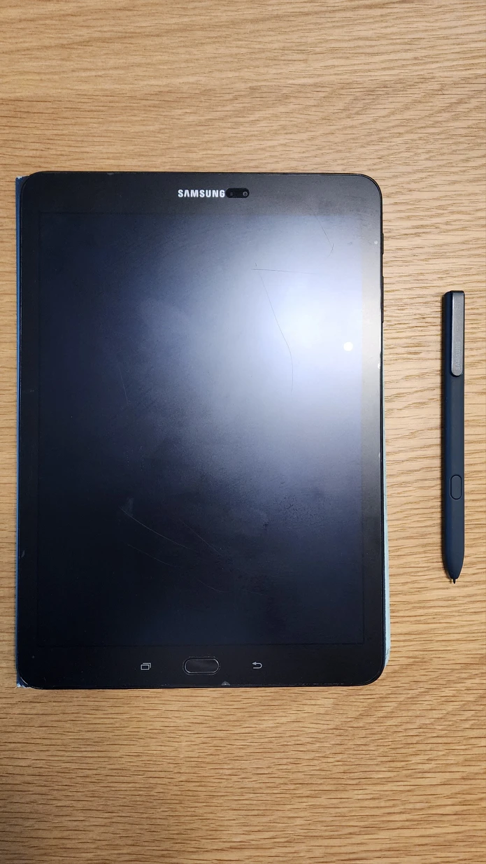 갤럭시탭s3, 32GB, Wifi | 당근 중고거래