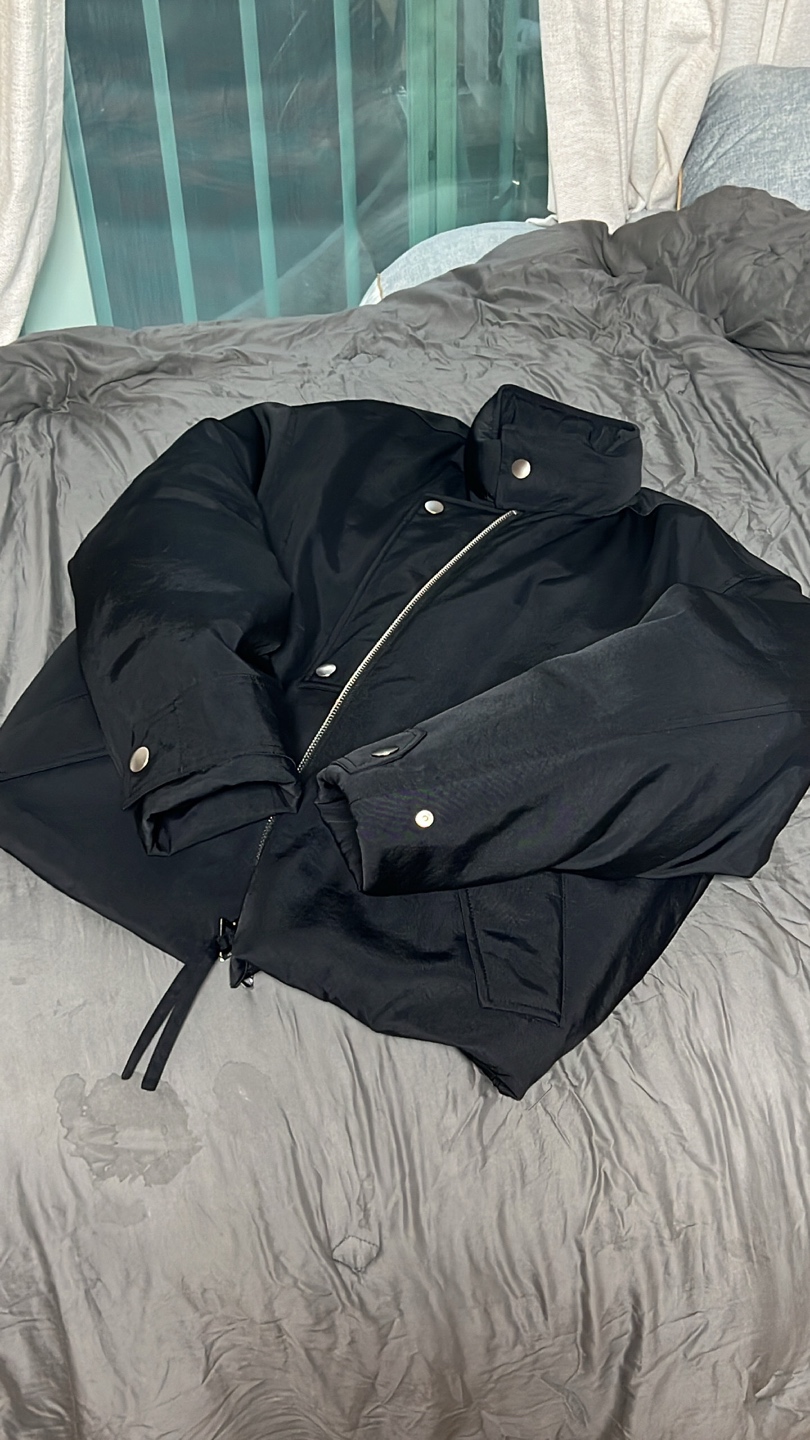 (최종가격) 솔리드옴므 22fw... | 당근 중고거래