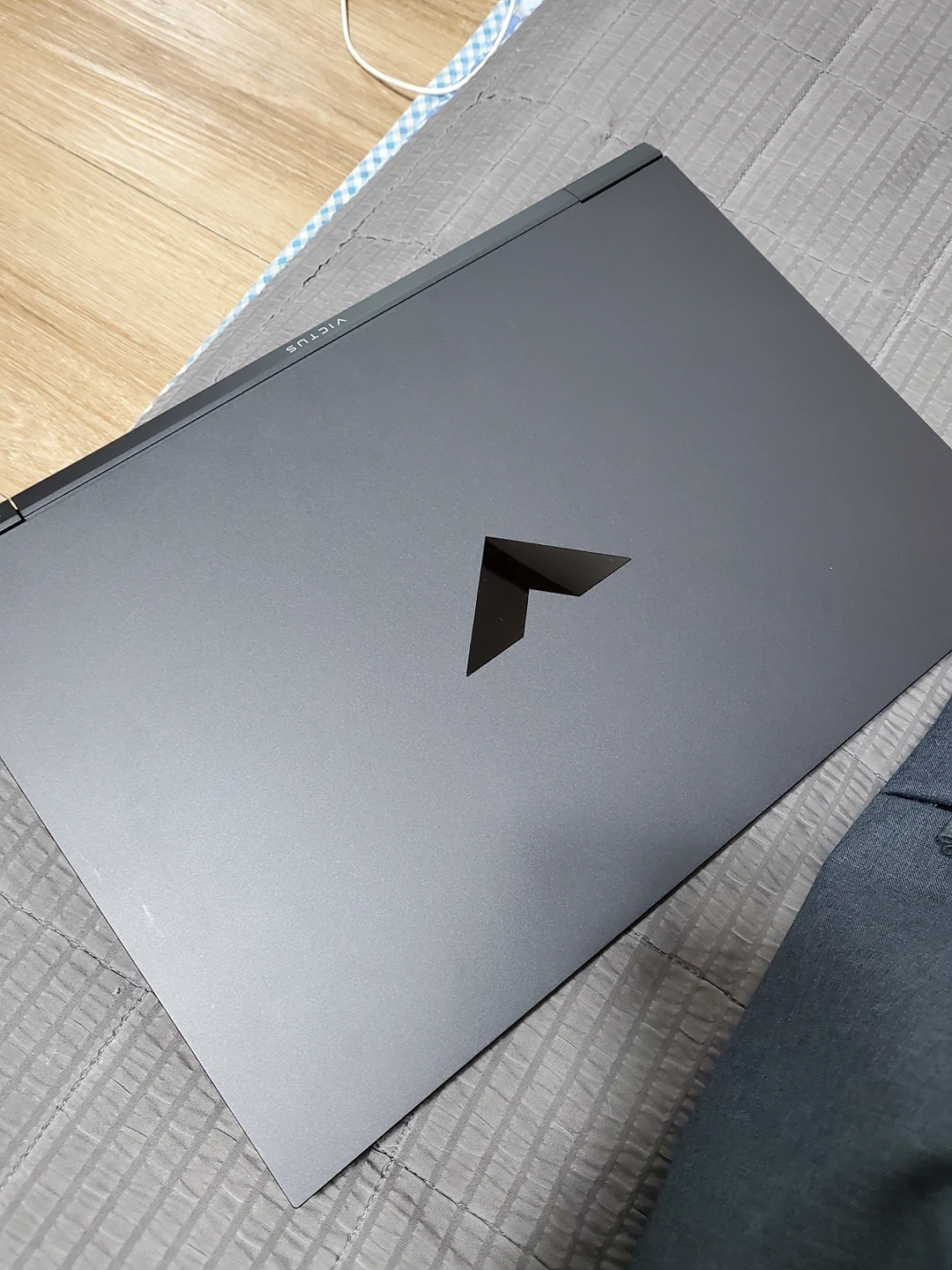 HP Victus 16 게이밍 노트북 판매합니다 | 디지털기기 | 당근 중고거래