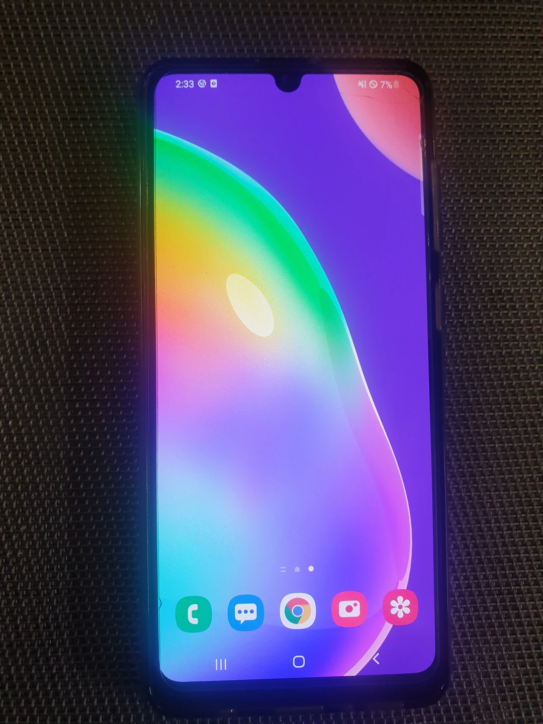 갤럭시 a31 64기가 판매 | 당근마켓 중고거래