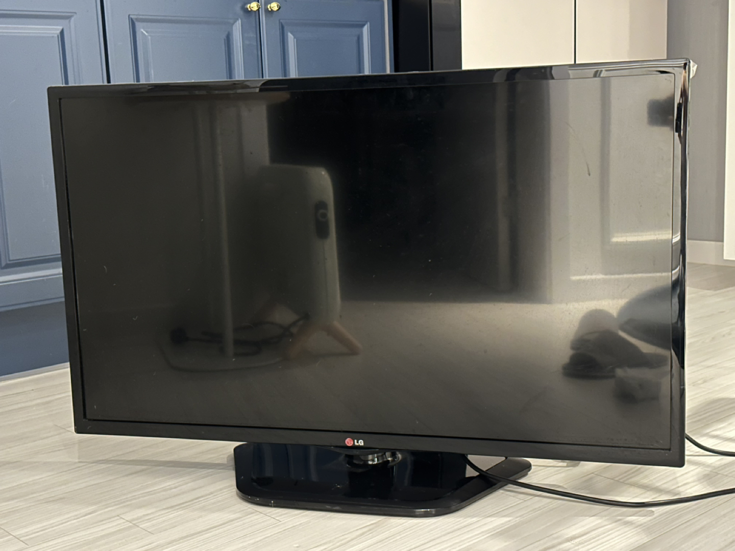 LG TV 39인치 팝니다. | 당근 중고거래