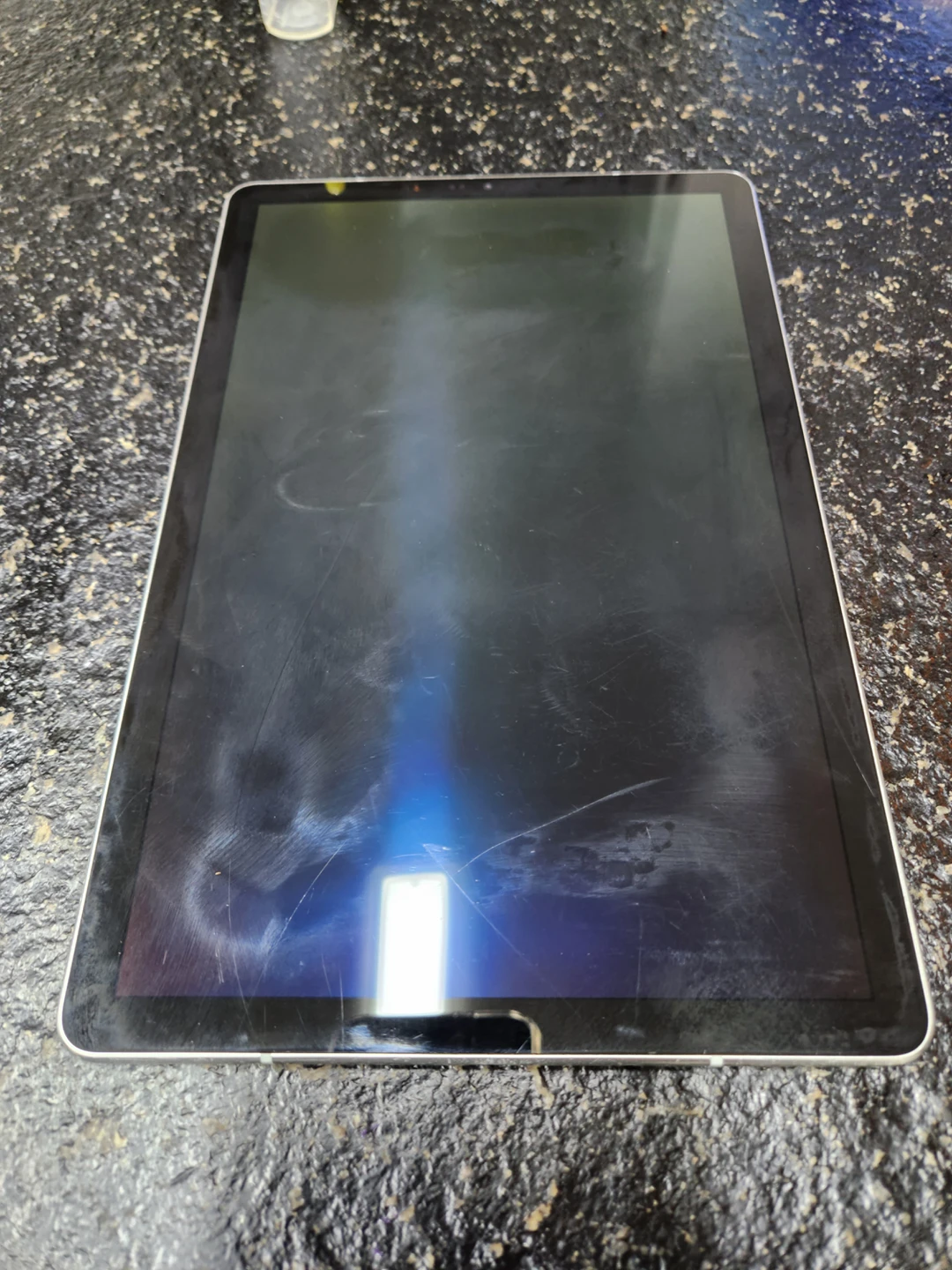 갤럭시탭S4 64GB LTE | 당근 중고거래