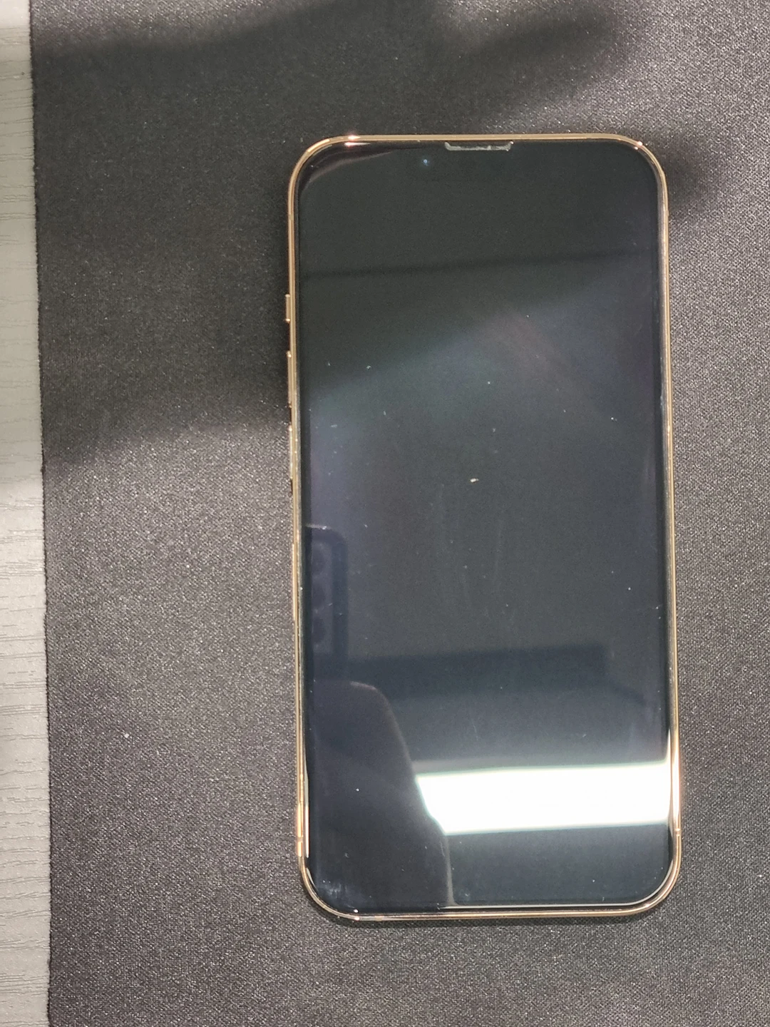 아이폰13프로 골그 128g 8... | 당근 중고거래