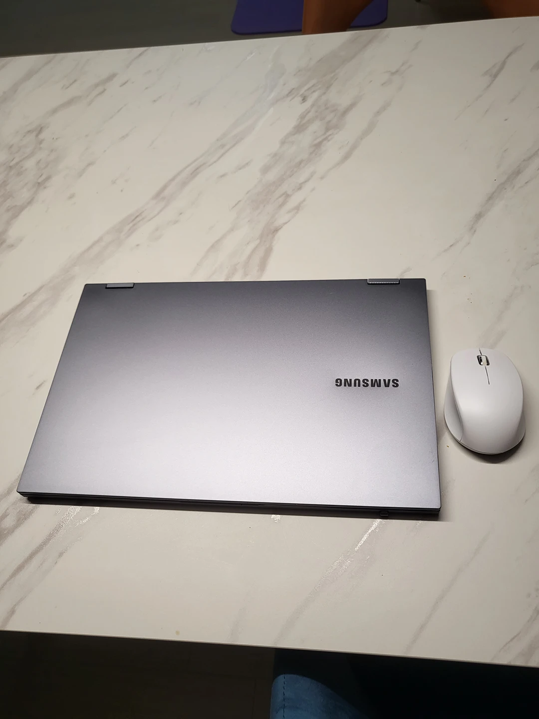 삼성노트북nt750qcj 판매 | 당근마켓 중고거래