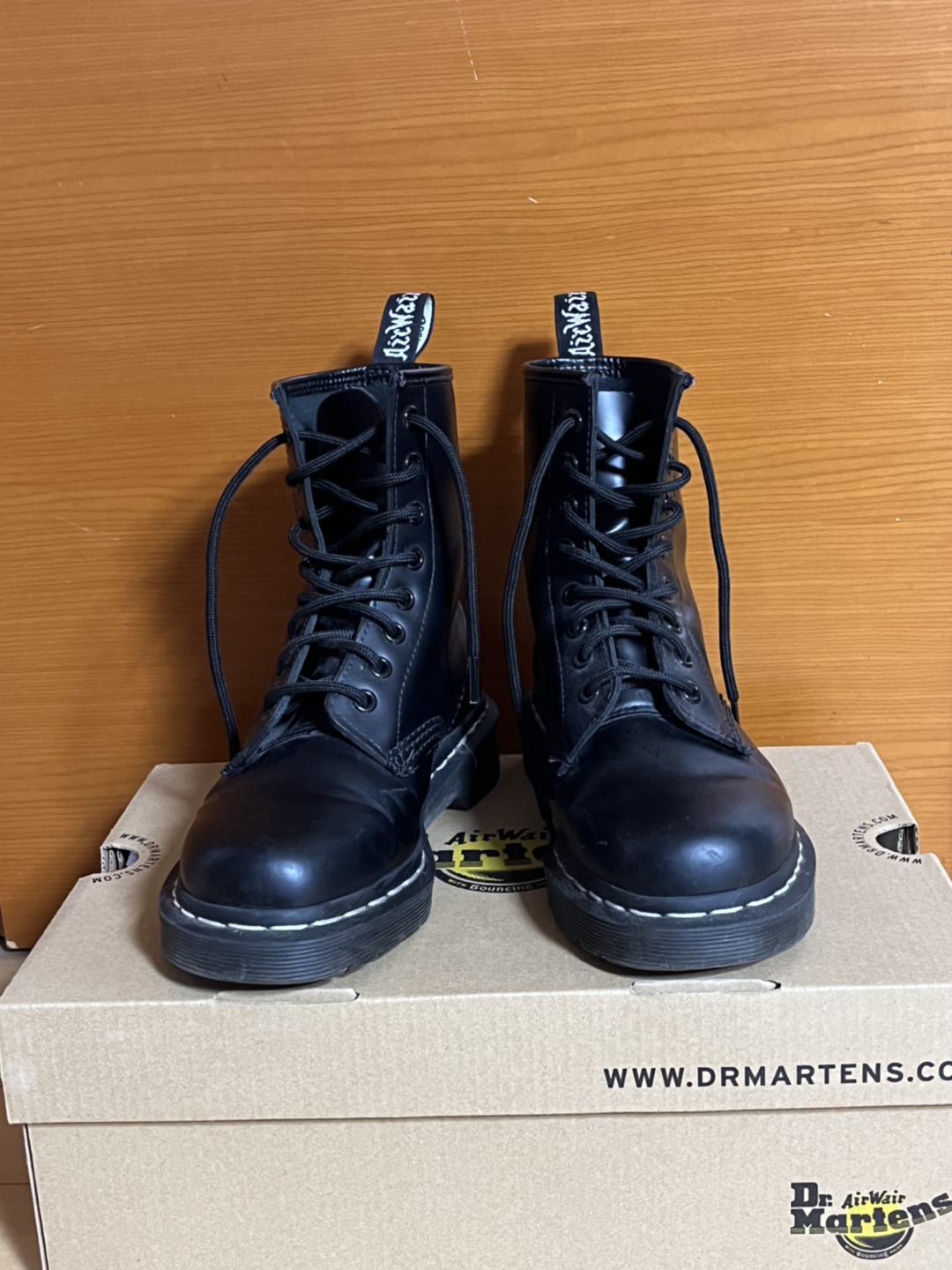 닥터마틴 1460 WS 230 | 당근 중고거래