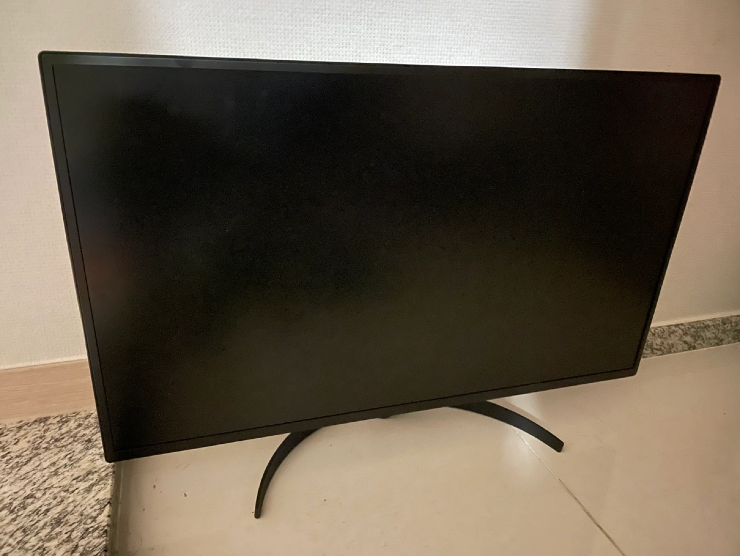 ULTRON 3278 QHD 3... | 당근 중고거래