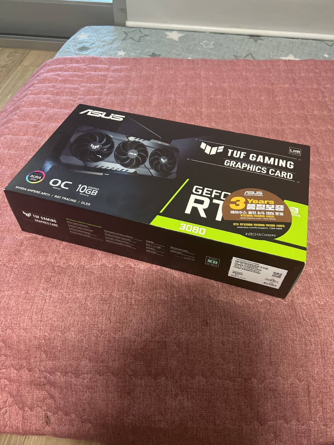 asus-tuf-rtx-3080