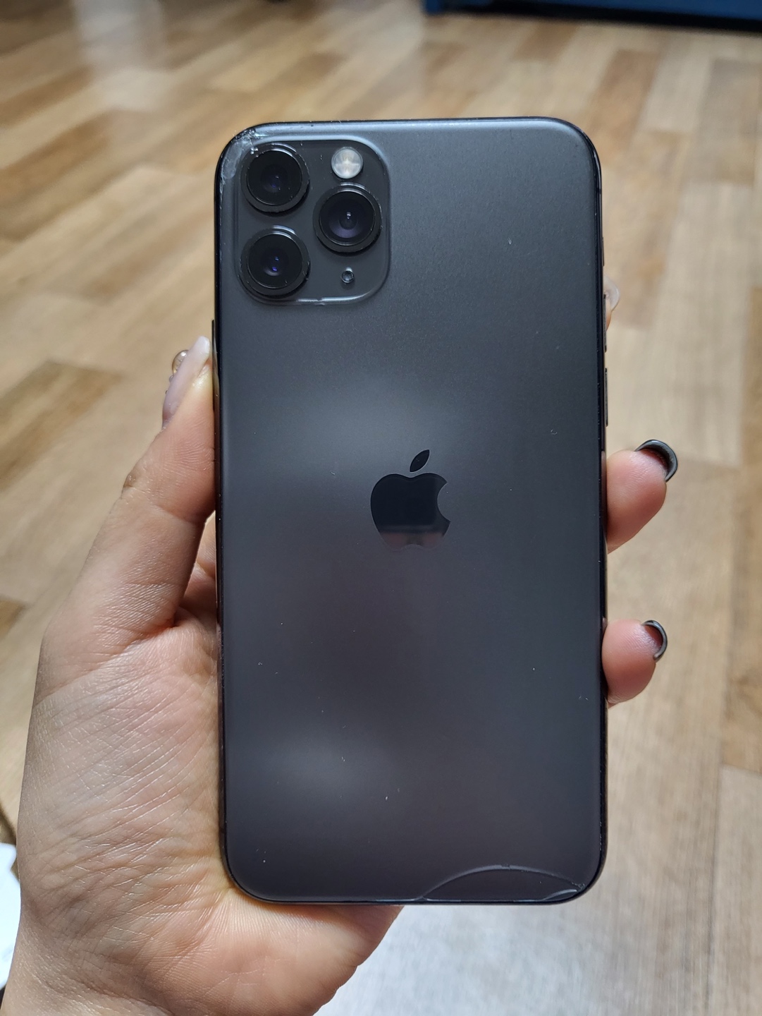 아이폰 11 pro 64G | 당근마켓 중고거래