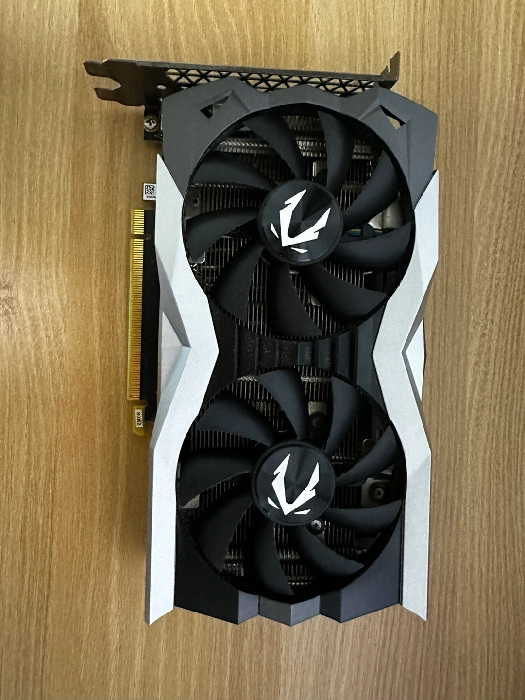 2060super 조텍 | 당근 중고거래