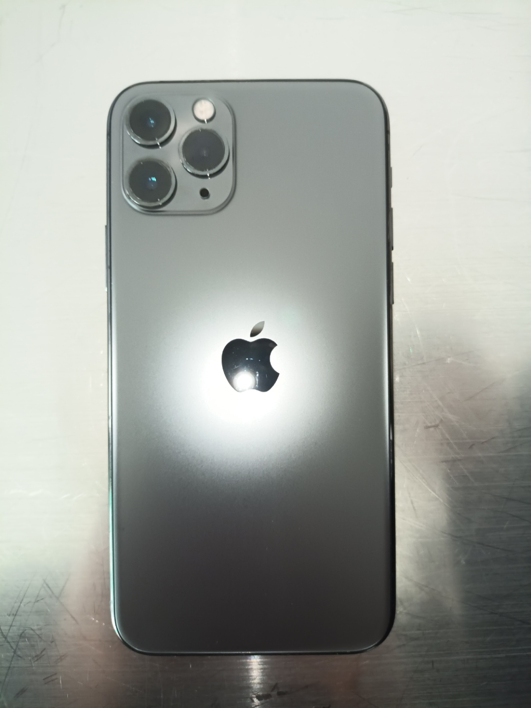 아이폰11pro 64GB | 당근 중고거래