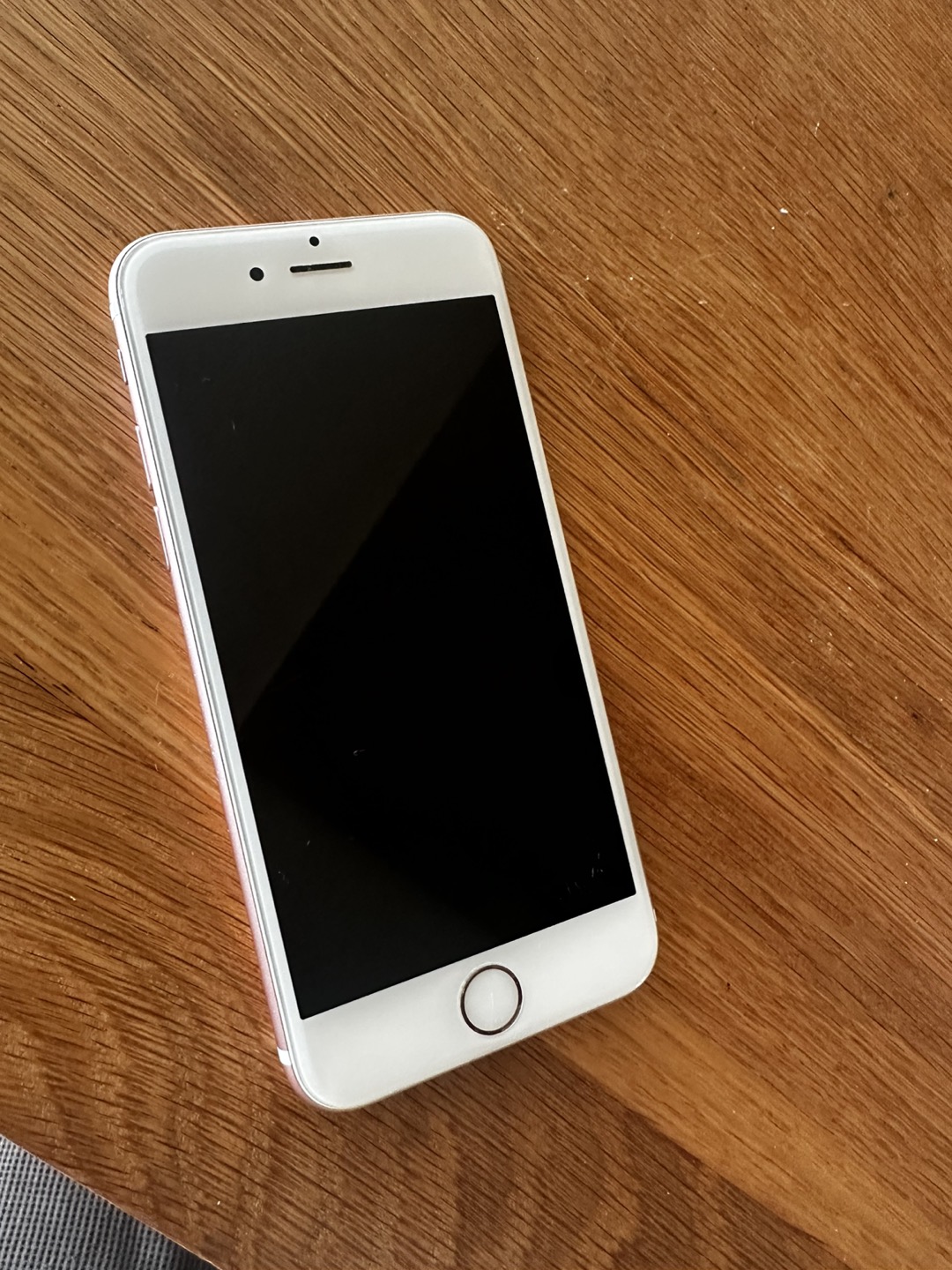 최종가격)아이폰6s 64g 로즈... | 당근 중고거래