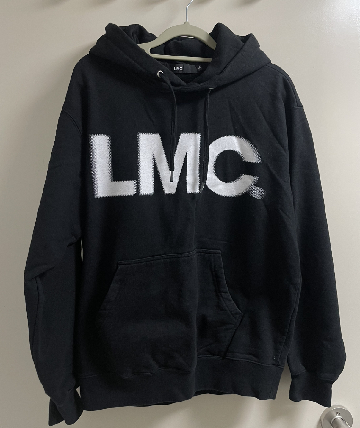 LMC 엘엠씨 후드티 | 당근 중고거래