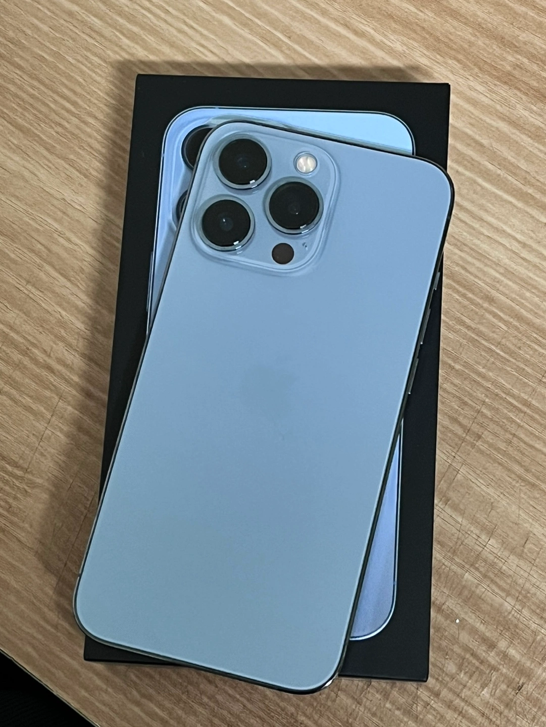아이폰13pro 256G 판매합니다 | 당근 중고거래