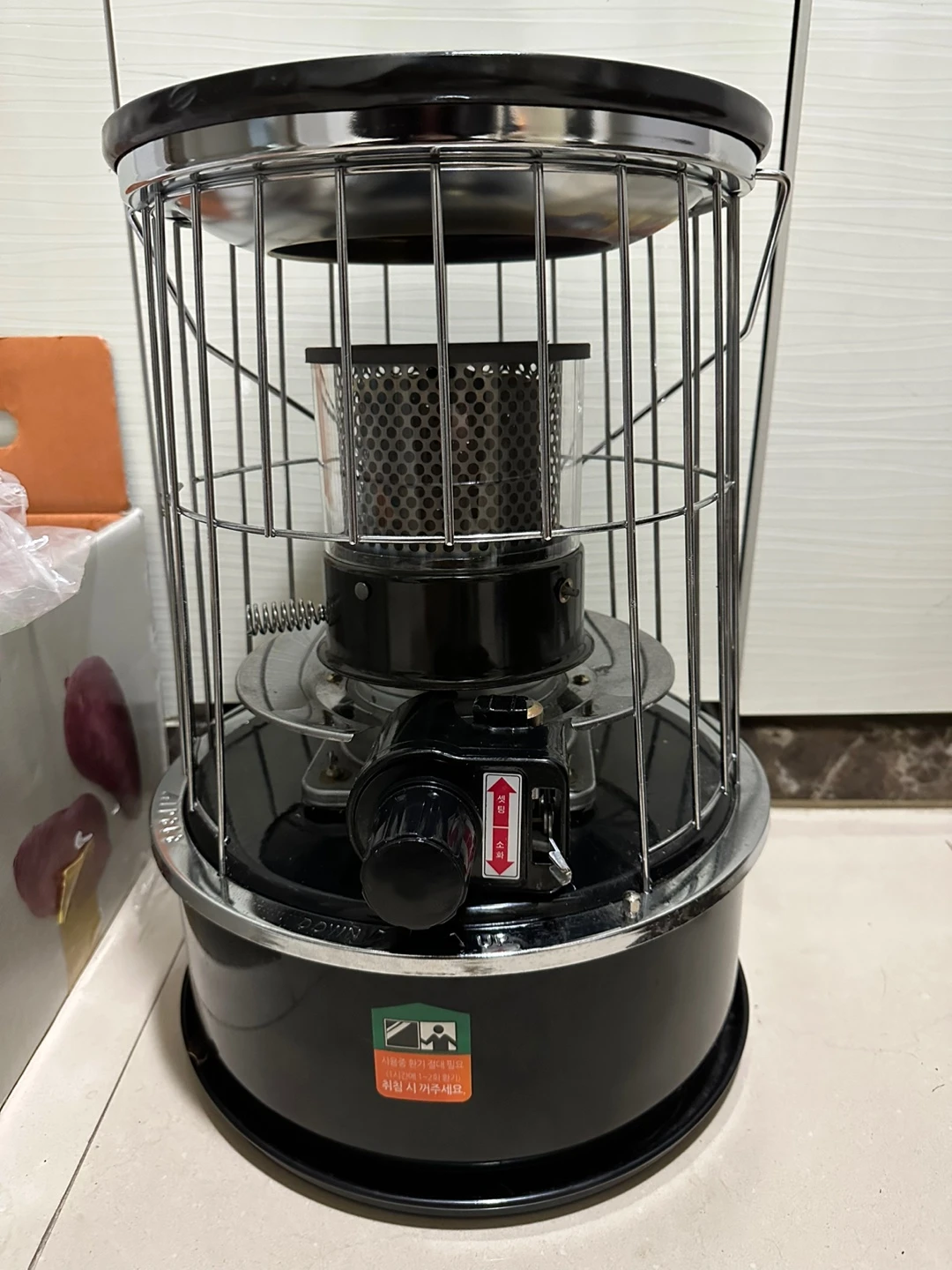 알파카 TS-77A 심지식 ... | 당근마켓 중고거래