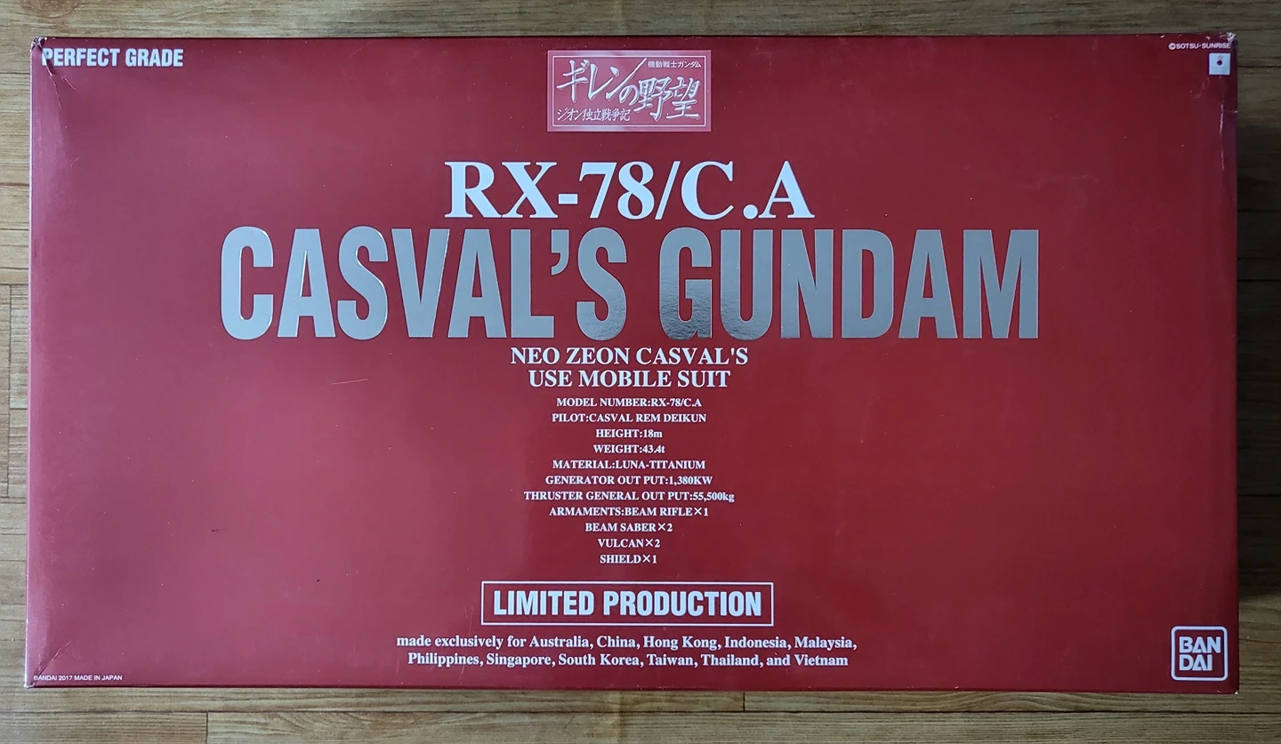 PG MG RG PG MG RG