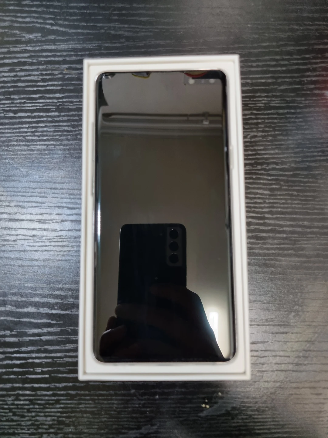 갤럭시 S10 5G 512GB ... | 당근 중고거래