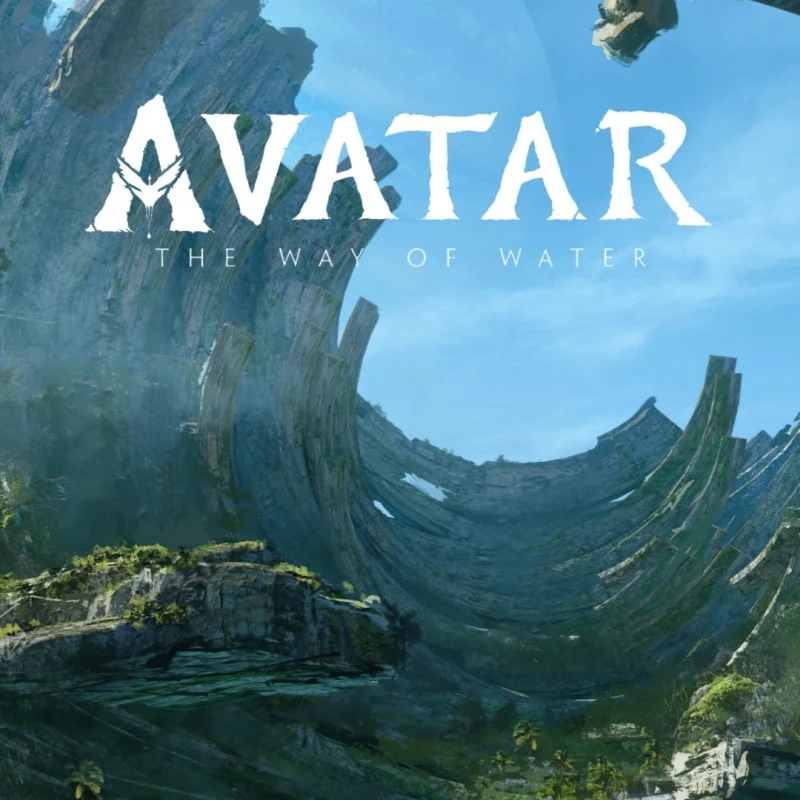 cgv 2d 3d 영화예매 8500원 | 당근마켓 중고거래