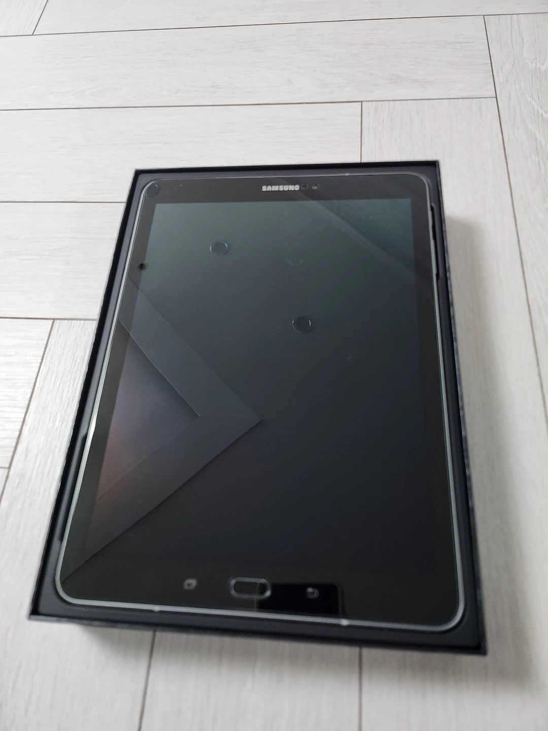 갤럭시탭 S3 32GB | 당근 중고거래