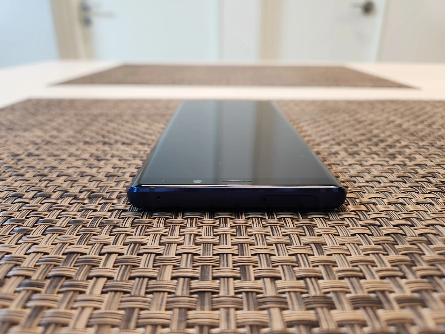 갤럭시 노트9 512G | 당근마켓 중고거래