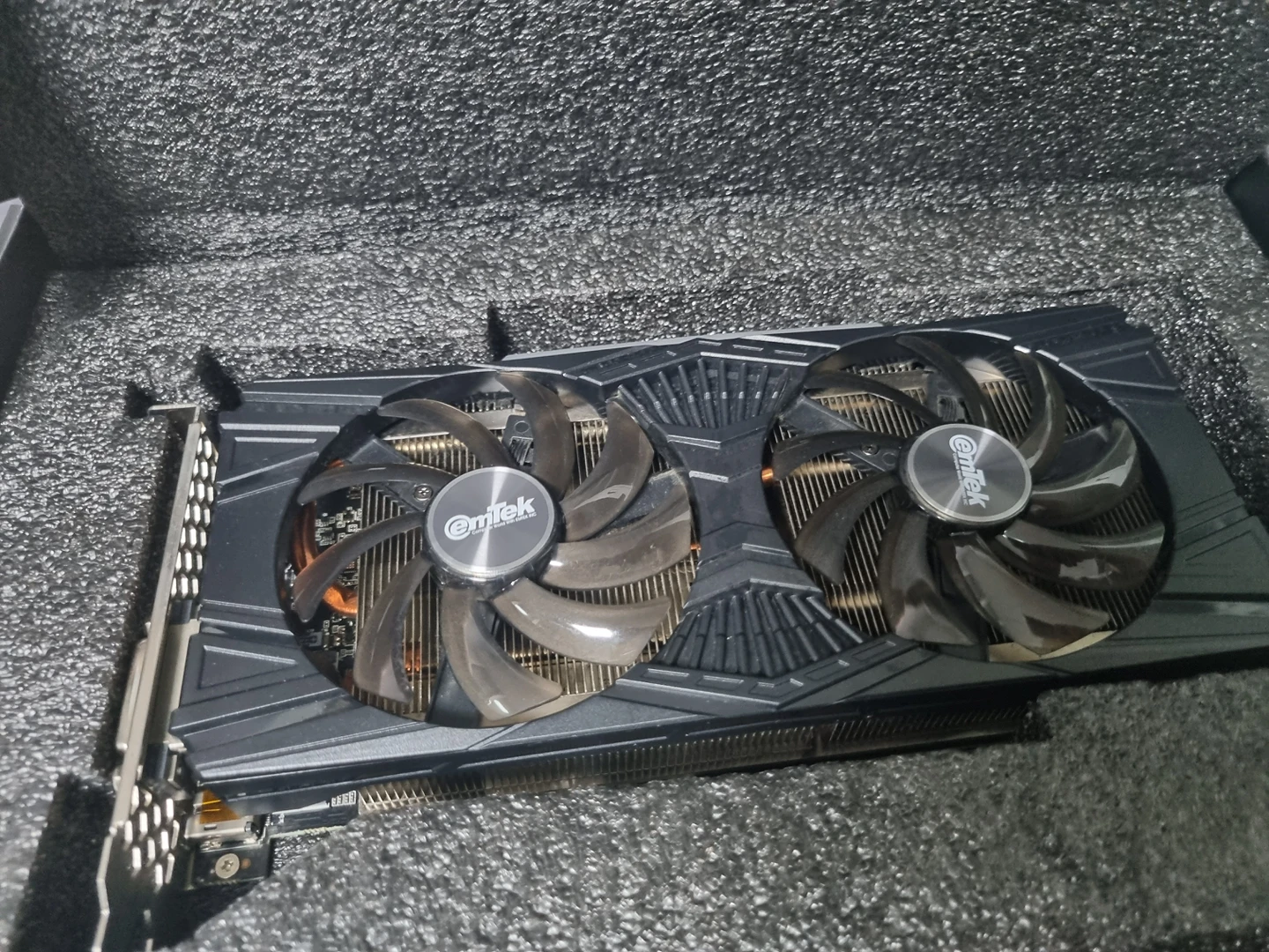 nvidia rtx 2070 | 당근 중고거래
