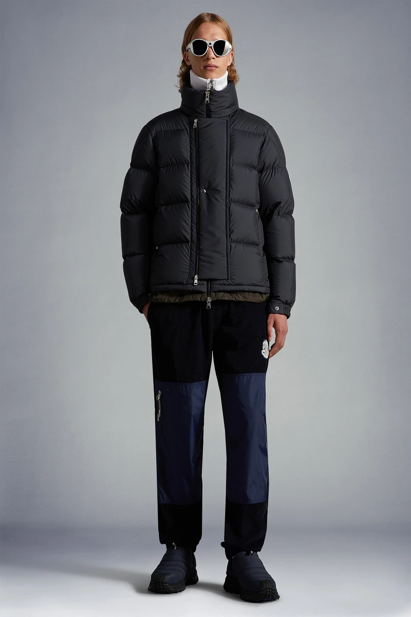 22fw 몽클레어 정매장 신상 ... | 당근 중고거래