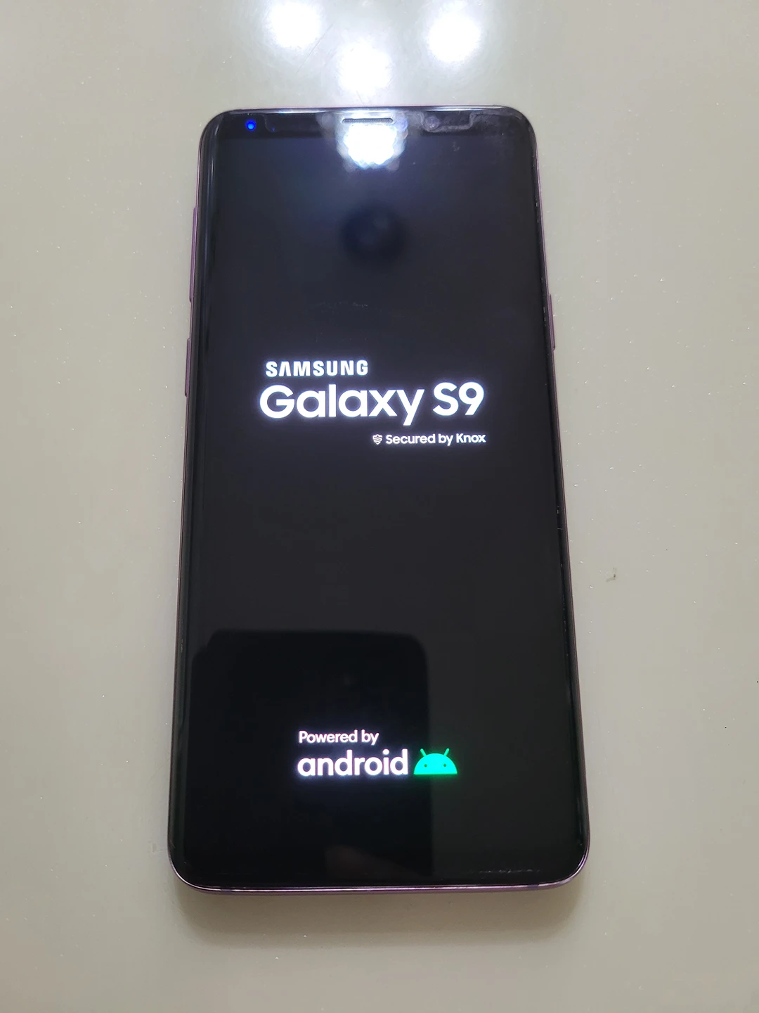갤럭시 S9 skt 정상해지 | 당근마켓 중고거래