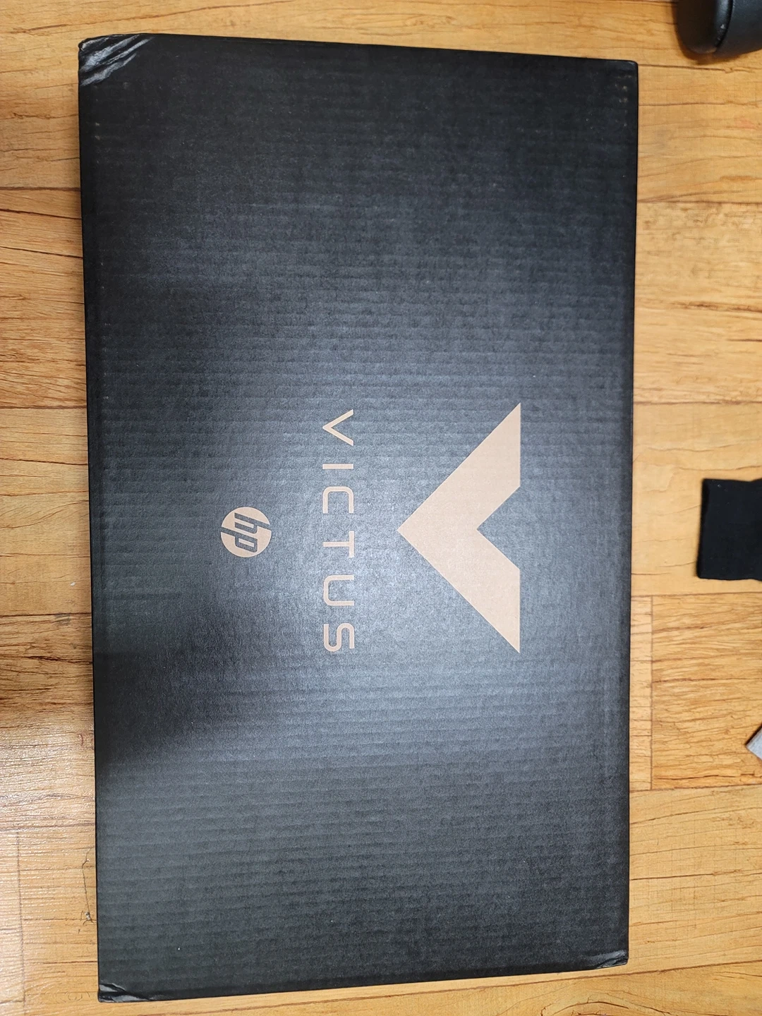 HP 노트북 최고사양 풀박스 인... | 당근 중고거래