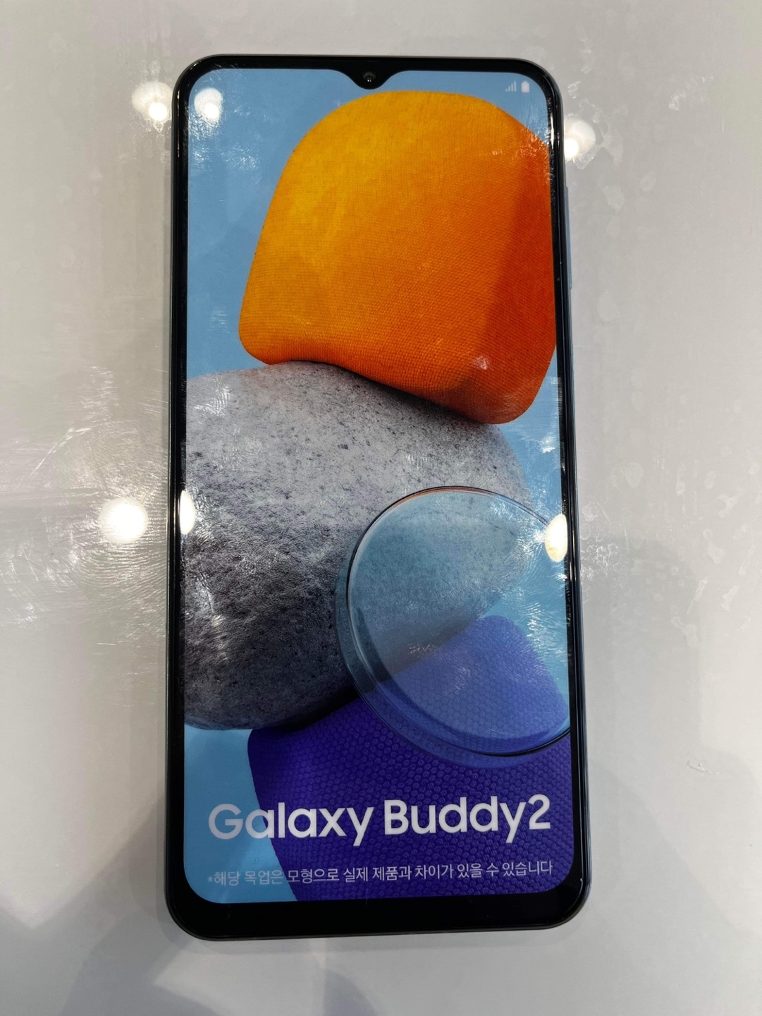 삼성 갤럭시 버디2 - 인천광역시 미추홀구 용현2동 | 비즈프로필