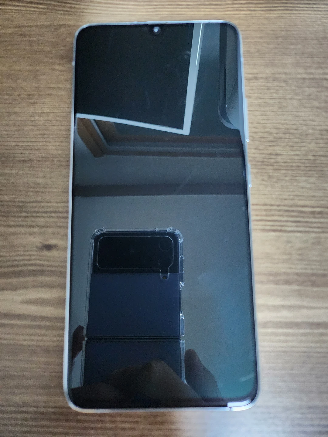 A90 5G (128GB) 팝니... | 당근 중고거래