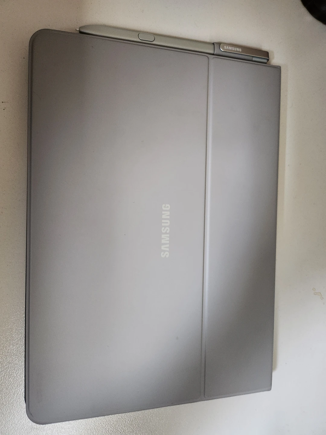 갤럭시탭 s3 32GB wifi... | 당근 중고거래