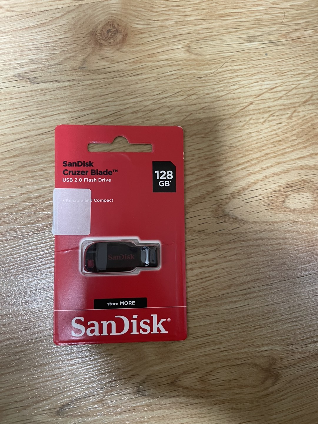 USB 128G 판매합니다 | 당근 중고거래