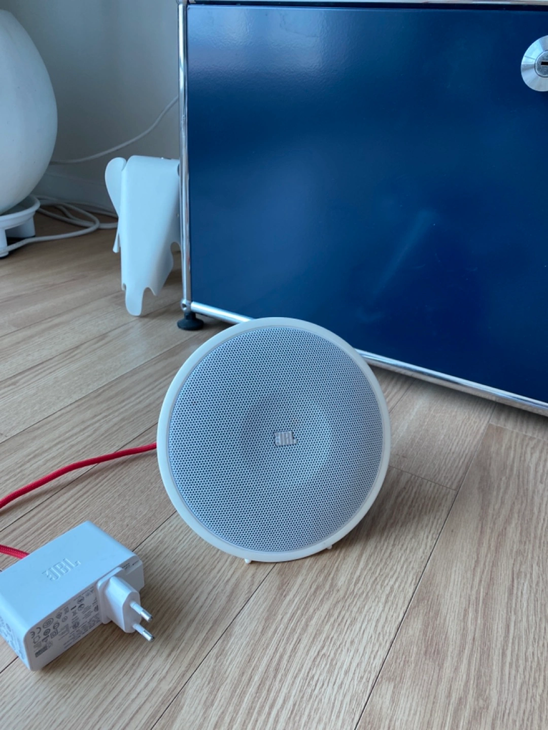 JBL스파크 블루투스 스피커 | 디지털기기 | 당근 중고거래