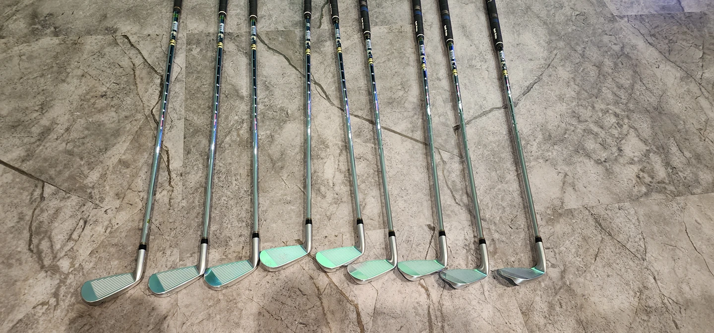 브릿지스톤 v300 6 9아... | 당근 중고거래