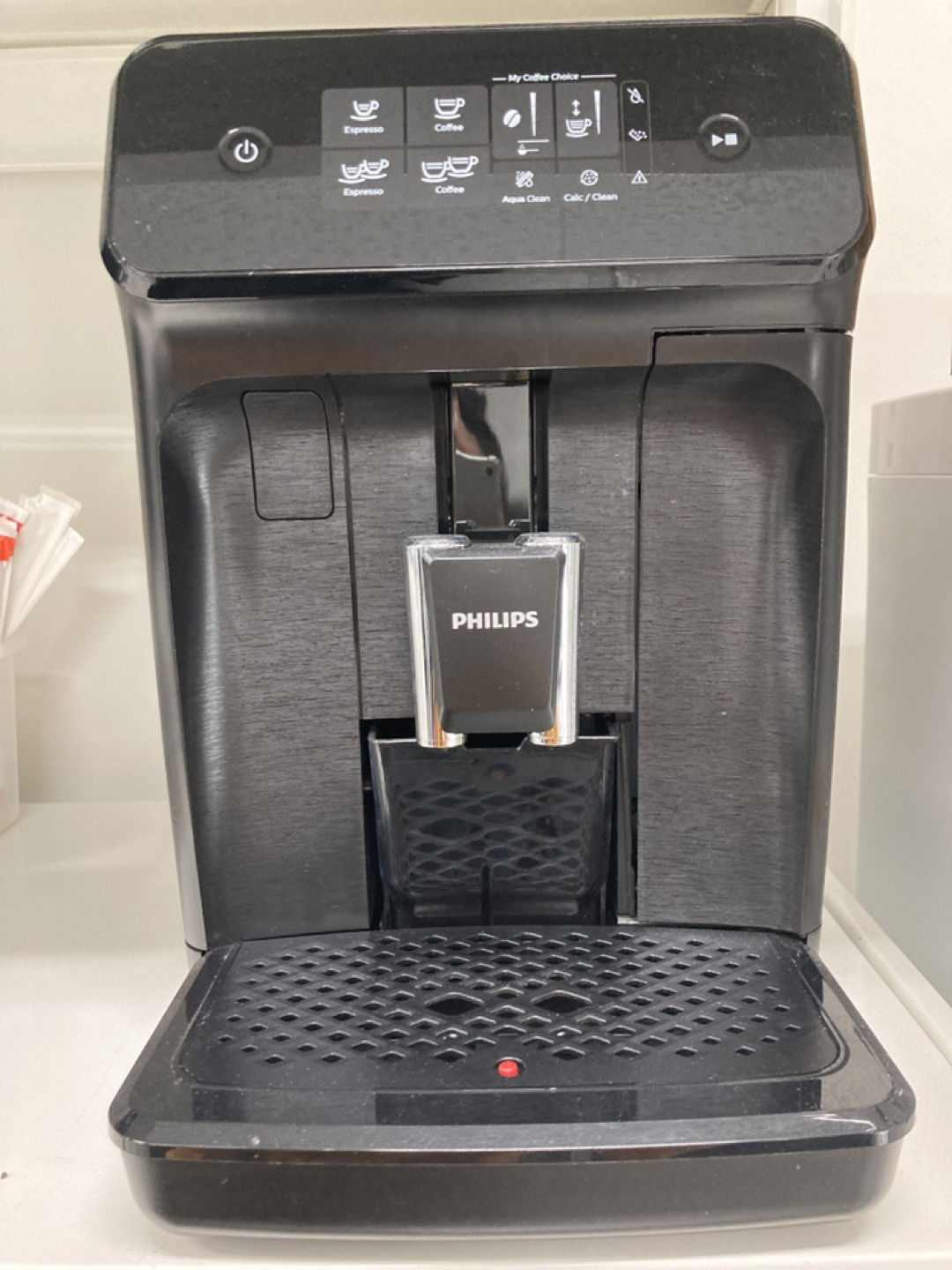 필립스 EP1200/03 에스프... | 당근 중고거래