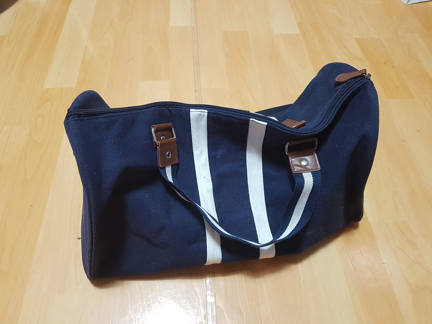 가방 당근 중고거래