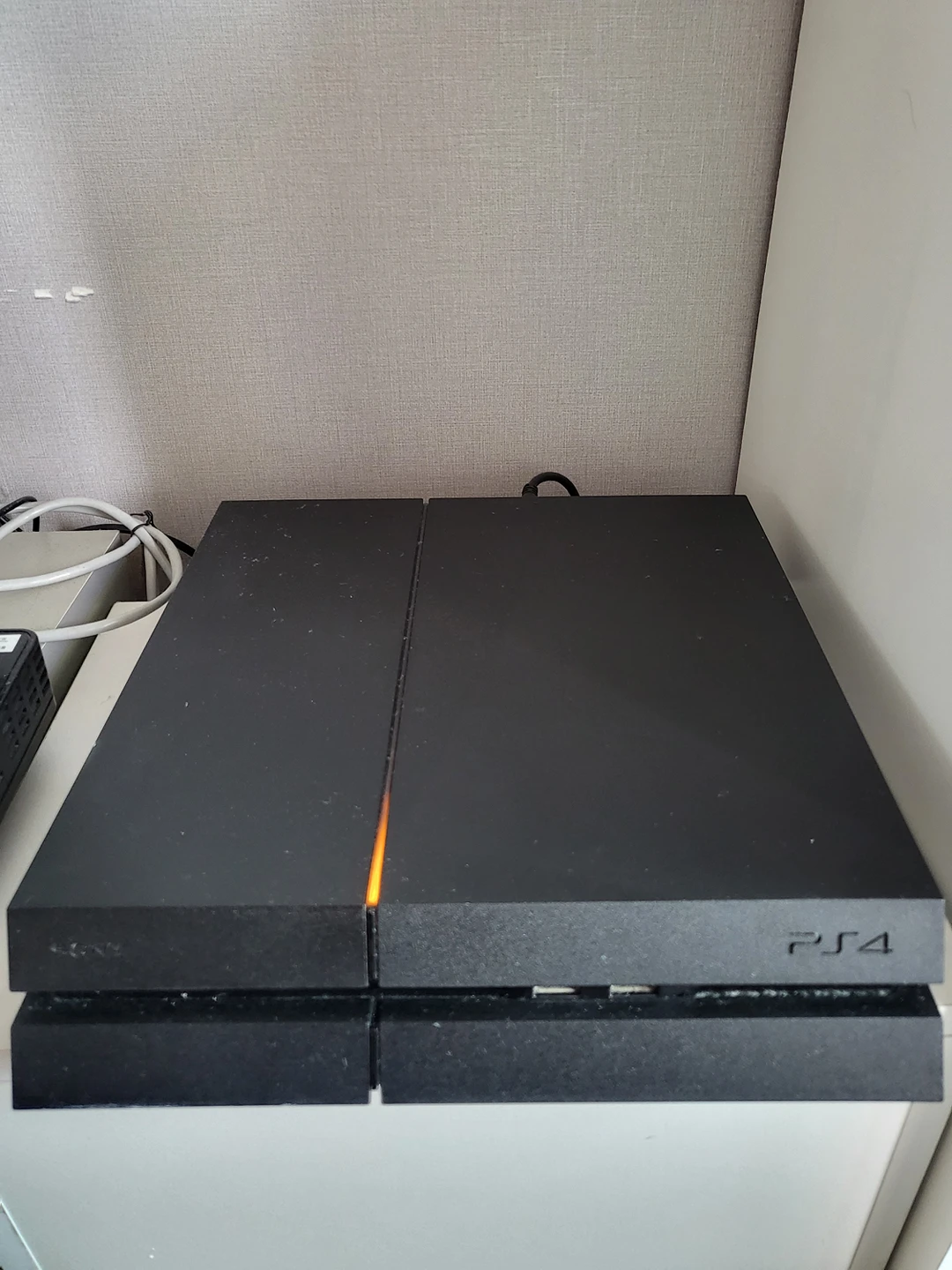 플스4 CHU-1205A 판매합니다 | 당근 중고거래