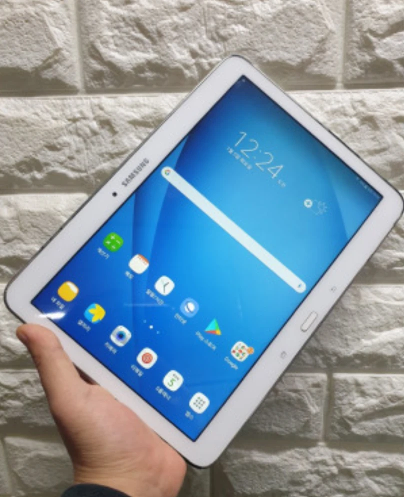 갤럭시탭4 10.1 SM-T53... | 당근 중고거래