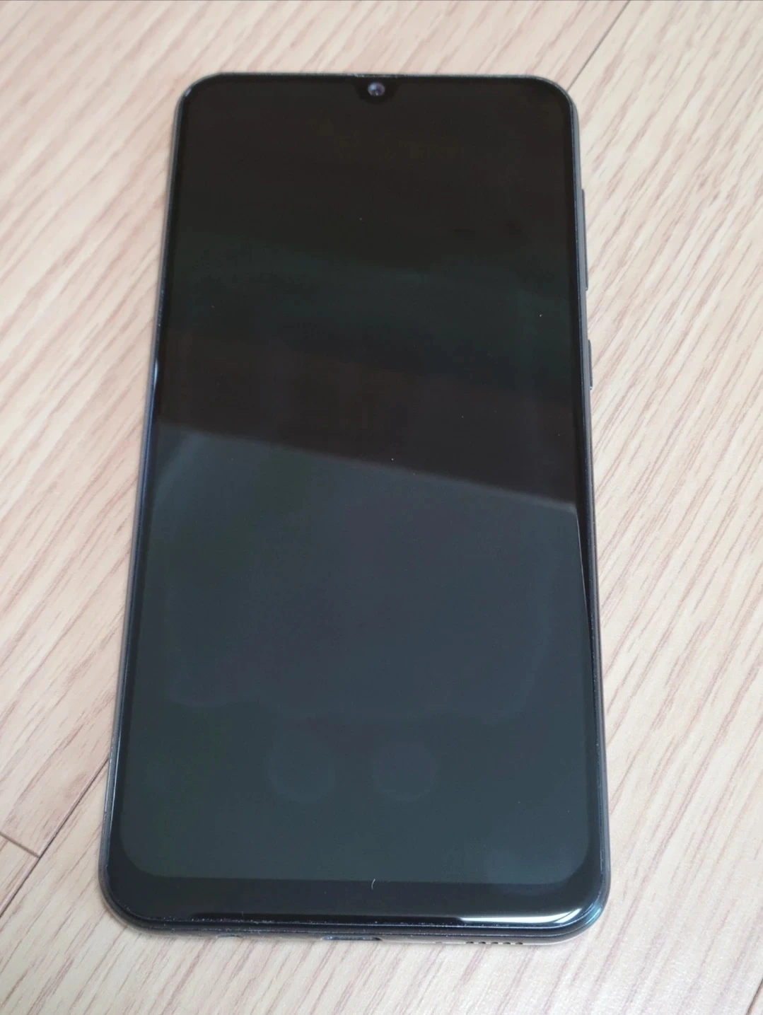 삼성 갤럭시 A50(64GB) | 당근 중고거래