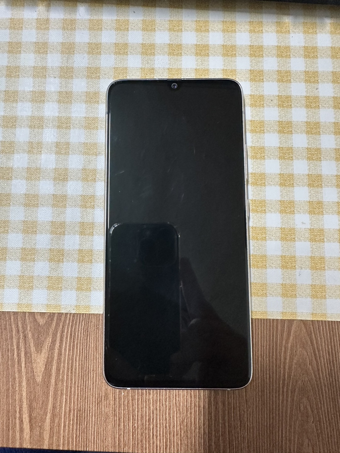 갤럭시 a90 5G 128G KT | 당근 중고거래