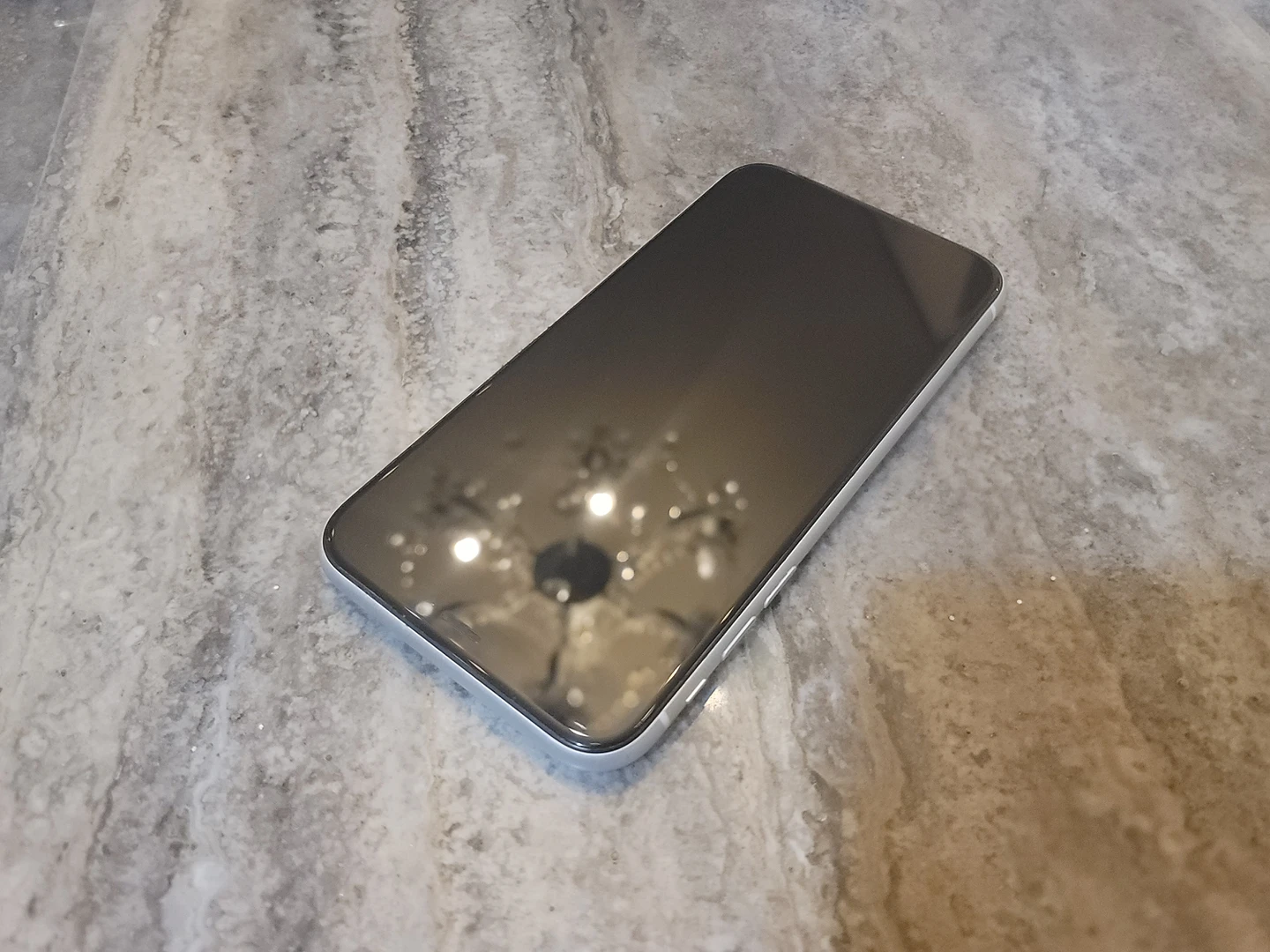 i phone xr, 128G ... | 당근 중고거래