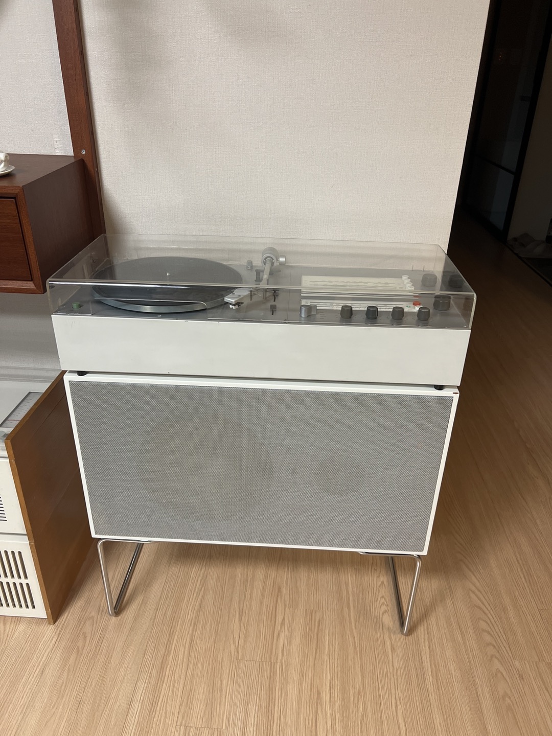 디터람스 l60 오디오300 | 당근마켓 중고거래