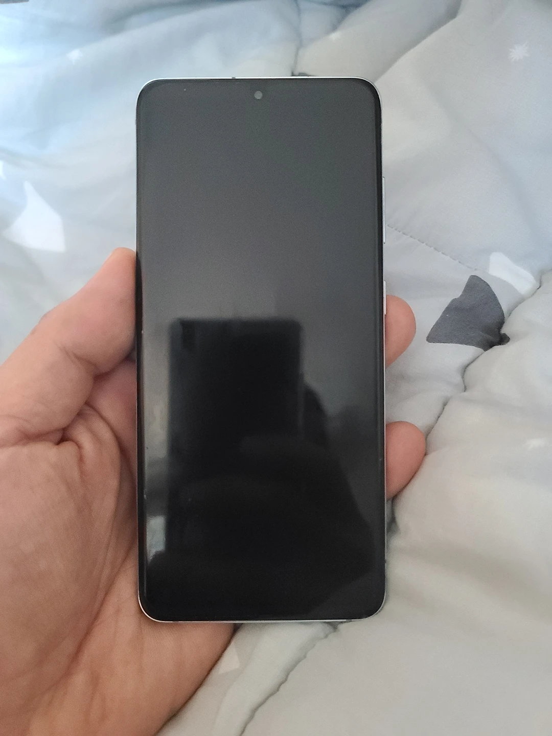 갤럭시 S20 128G 중고폰 | 당근 중고거래