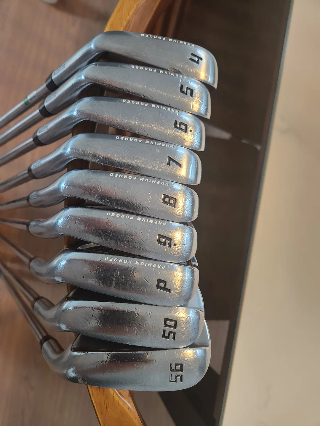 V300 6 (4~p 50 5... | 당근 중고거래