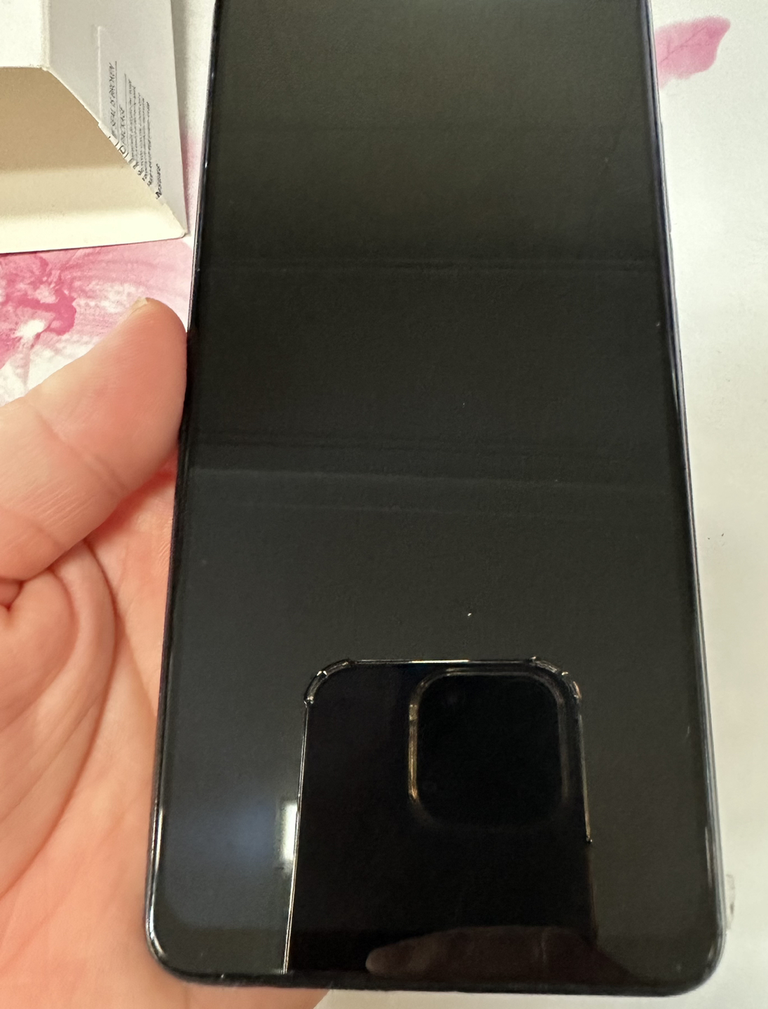 갤럭시A32팝니다. | 당근 중고거래