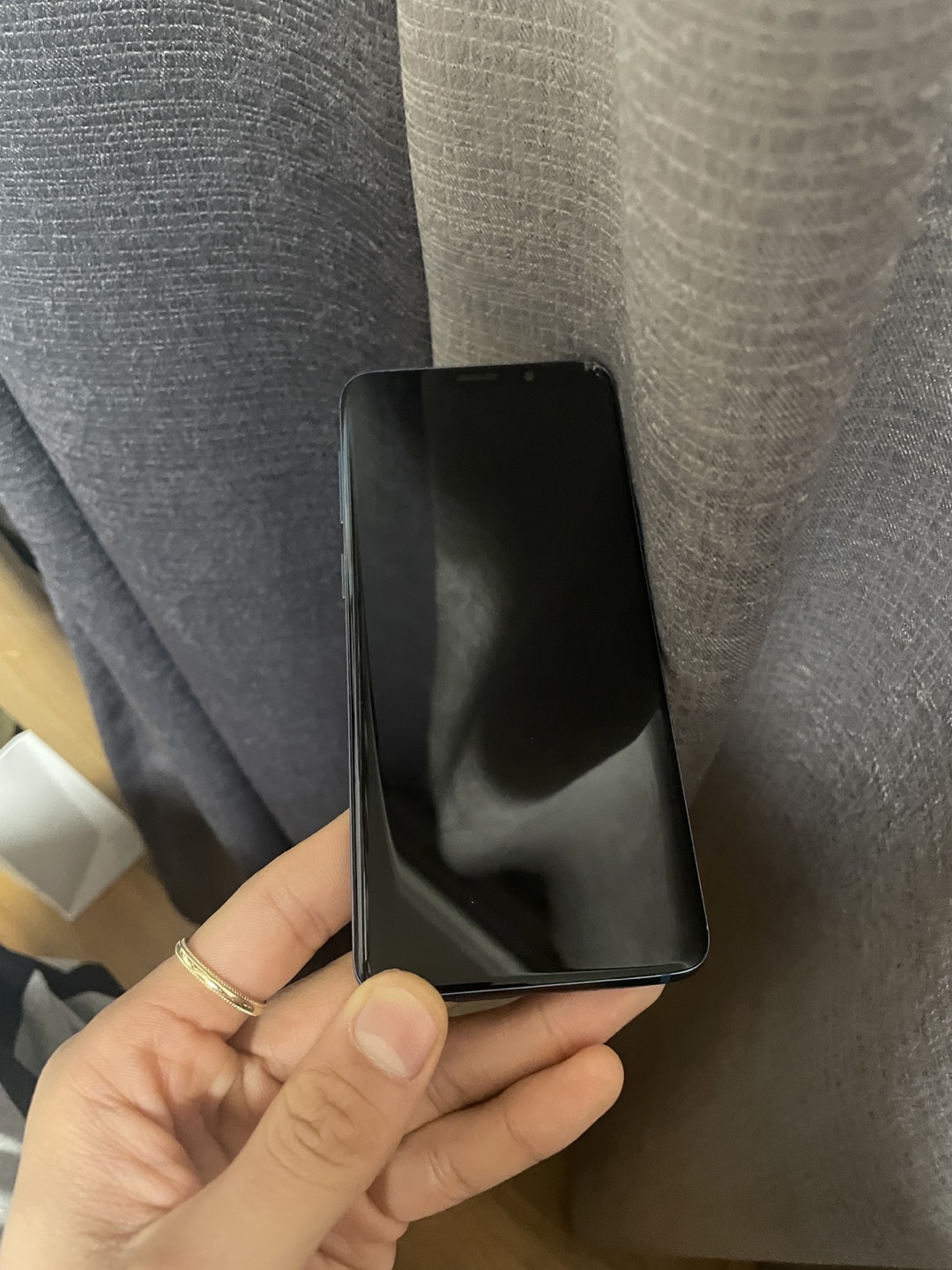 갤럭시S9 64g lg u+ | 당근 중고거래